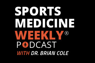 IV Therapy For Athletic Performance And Recovery (Sports Medicine ...